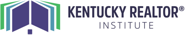 NKAR - Kentucky Realtors Institute