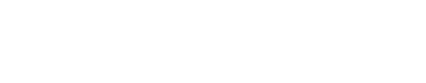 Home - Kentucky Realtors Institute