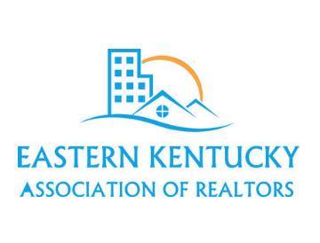 Online Catalog - Kentucky Realtors Institute